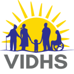 Forms – Department of Human Services